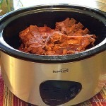 slow cooker lid beaumark - 1K Smiles